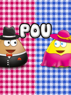 Home page [www.funplanet.es]